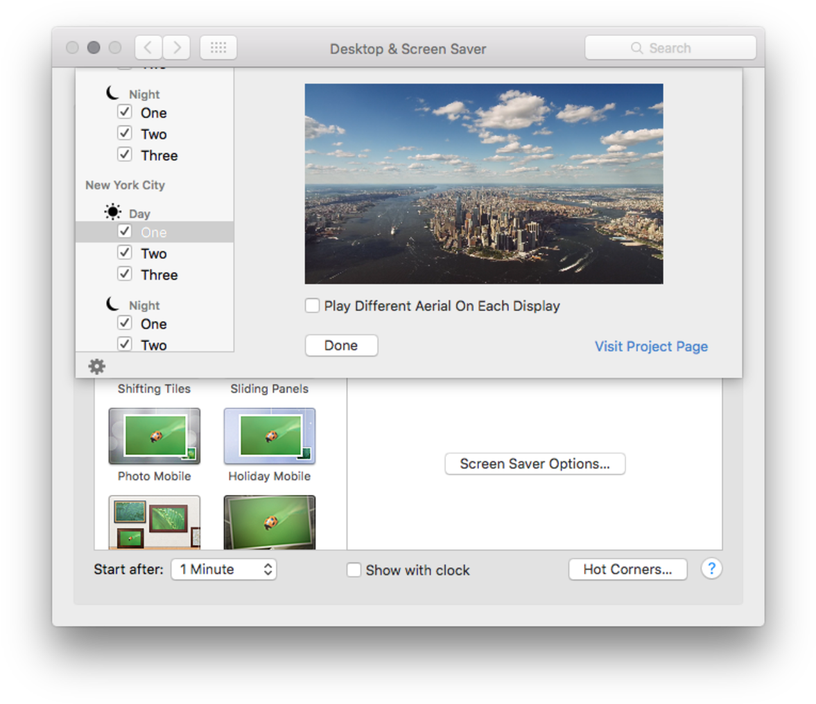 Download Screensavers - Screensaver - Full Size PNG Image - PNGkit