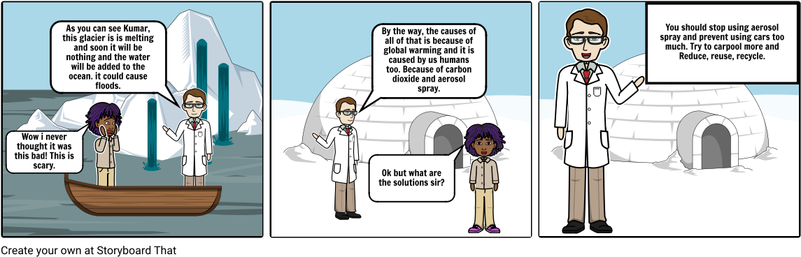 Download Geography - Cartoon - Full Size PNG Image - PNGkit