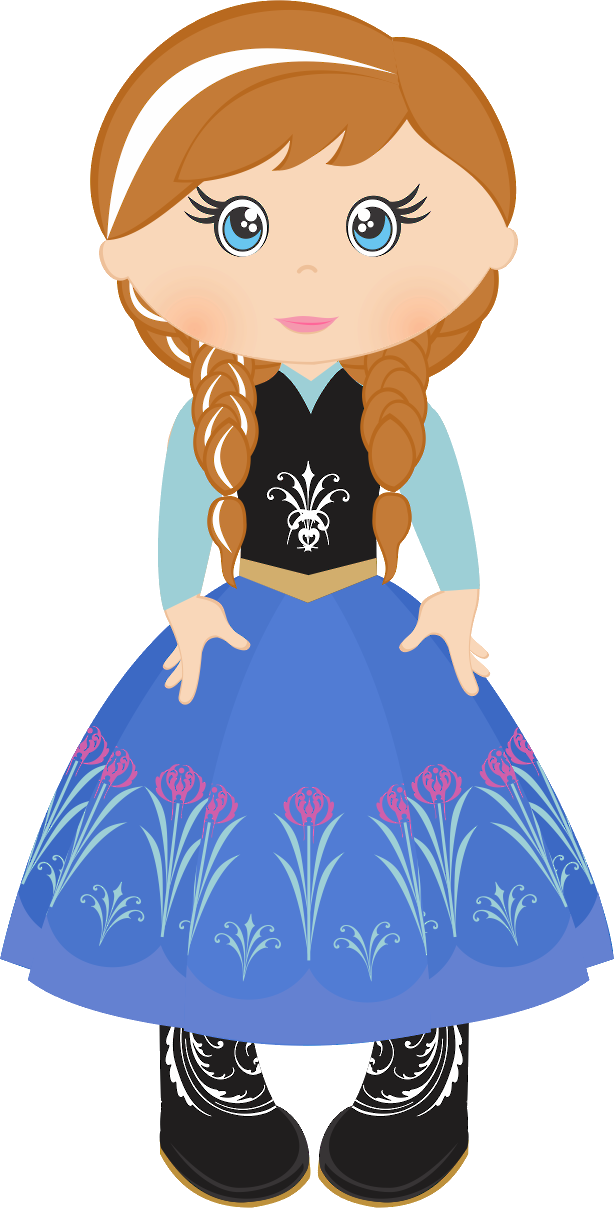 Download Explore Frozen Scrapbook, Ana Frozen And More - Frozen - Full ...