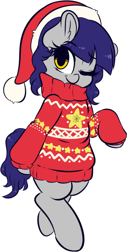 Download You Can Click Above To Reveal The Image Just This Once ...