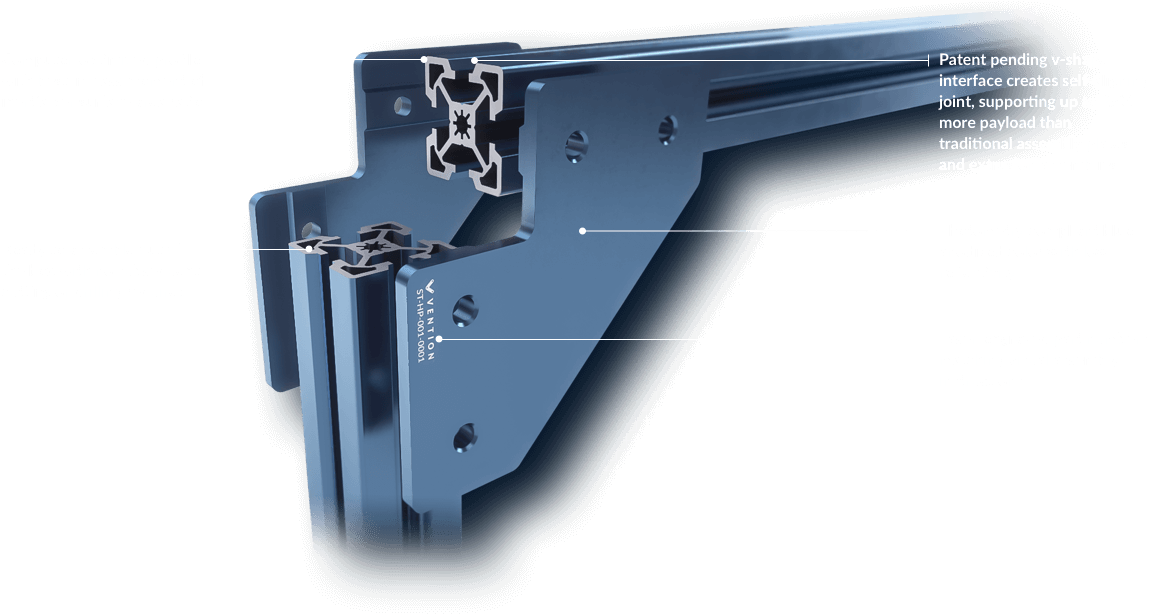 Download Feature Diagram - Diagram - Full Size PNG Image - PNGkit