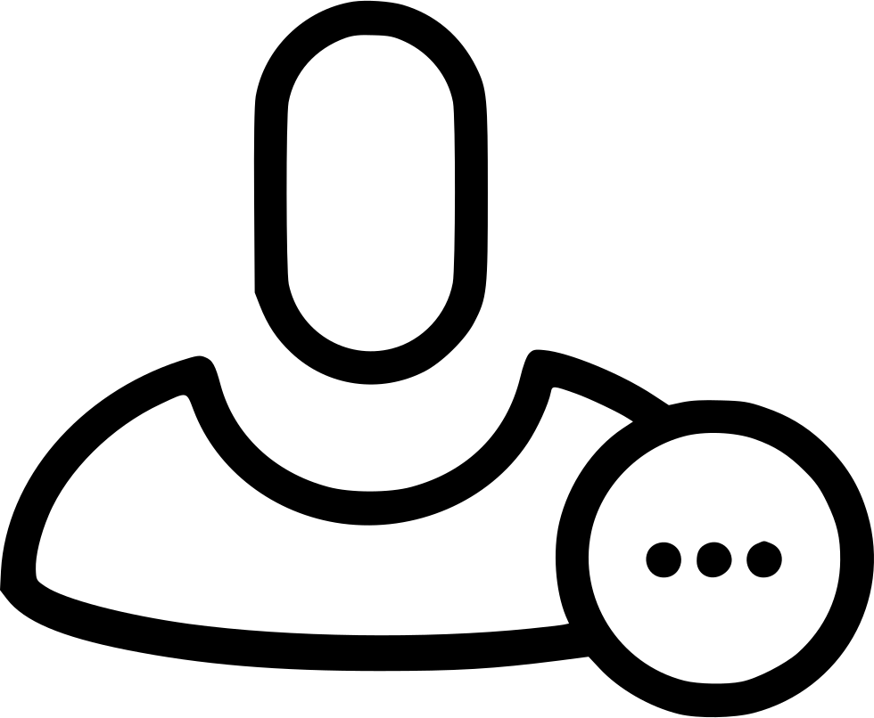 Download Png File - User - Full Size PNG Image - PNGkit