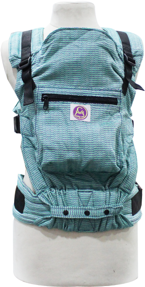 Download Backpack - Full Size PNG Image - PNGkit