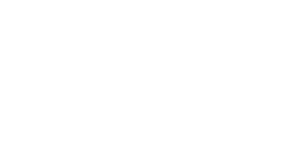 Download Biometric Time Clock - Oxford University Logo White - Full ...