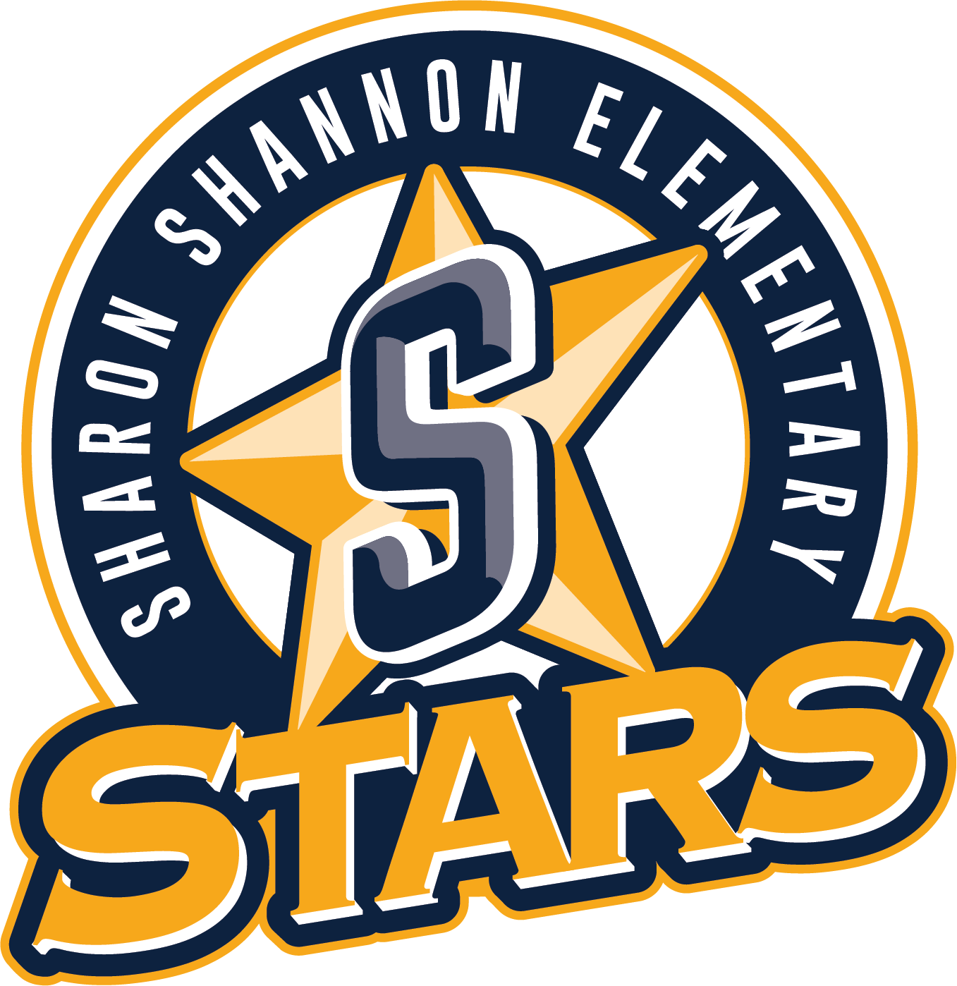 Download Shannon Elementary - Fcfm - School Of Physics And Mathematics ...