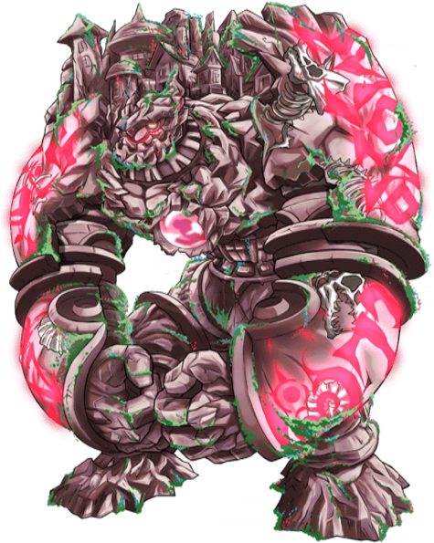 Download Mad Rock Transparent - Transparency - Full Size PNG Image - PNGkit