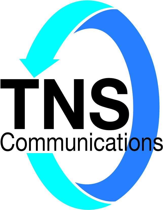 Download Tns Communications - Full Size PNG Image - PNGkit