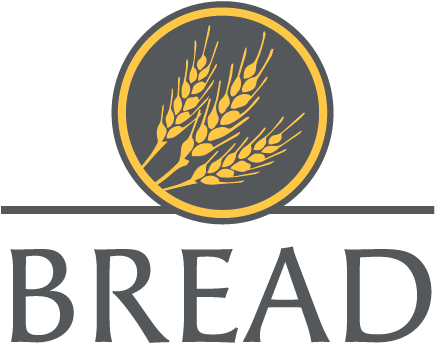 Download Sar Menu Buttons-05 - Menu - Full Size PNG Image - PNGkit