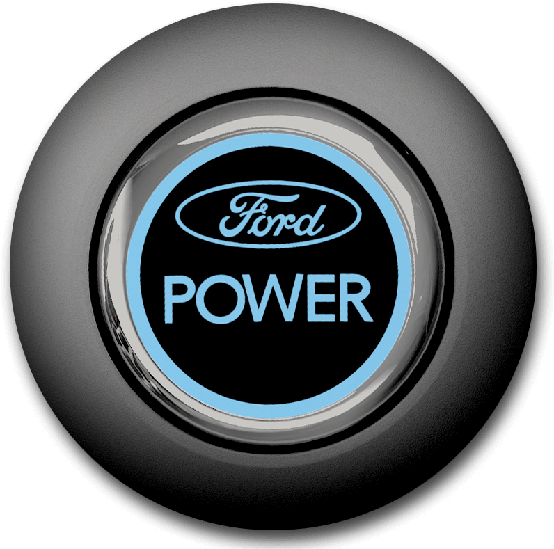 Download With Push-button Start, The Fiesta St Is Ready In An - Ford ...