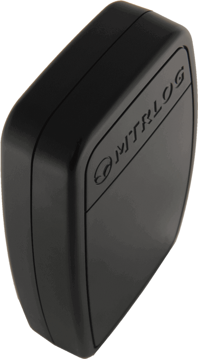 Download Mtrlog Device Top Diagonal View - Metal - Full Size PNG Image ...