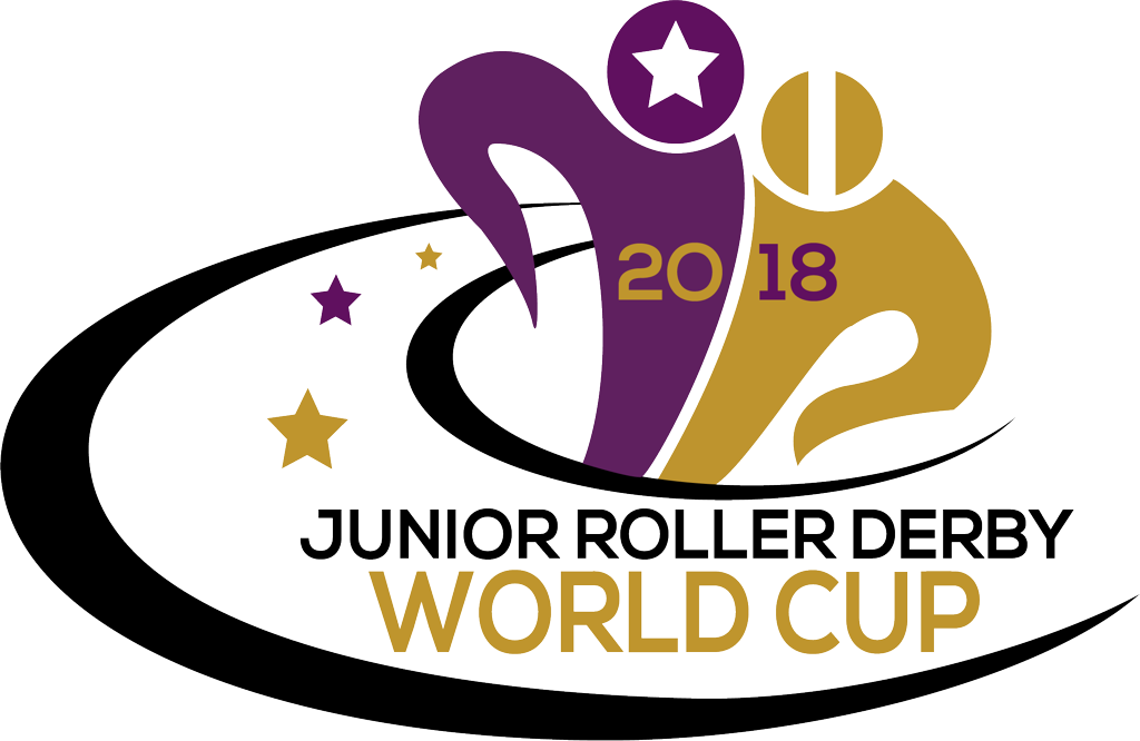 Download Jrda World Cup Teams 2018 Pennsylvania Usa - Jrda World Cup ...