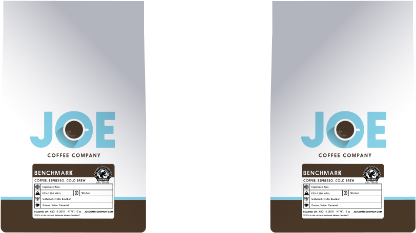 Download Benchmark - Joe Coffee - Full Size PNG Image - PNGkit