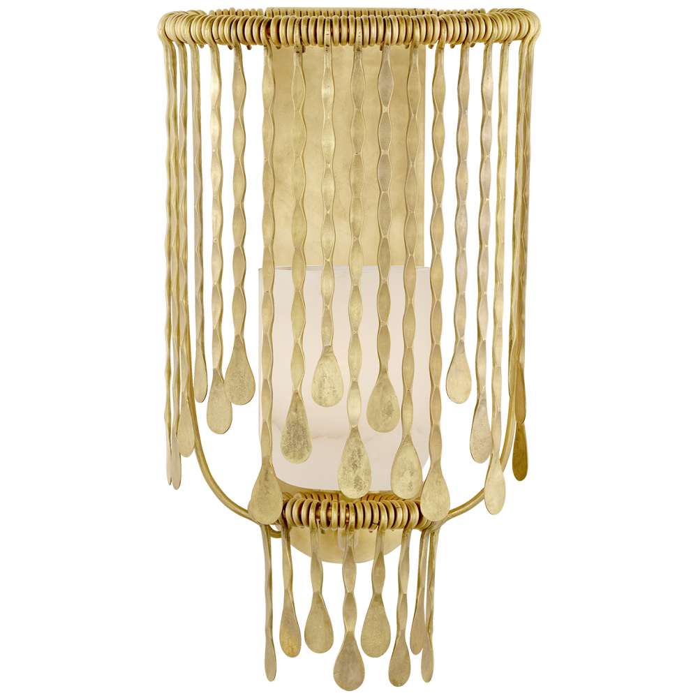 Download Enlarge Image - Sconce - Full Size PNG Image - PNGkit