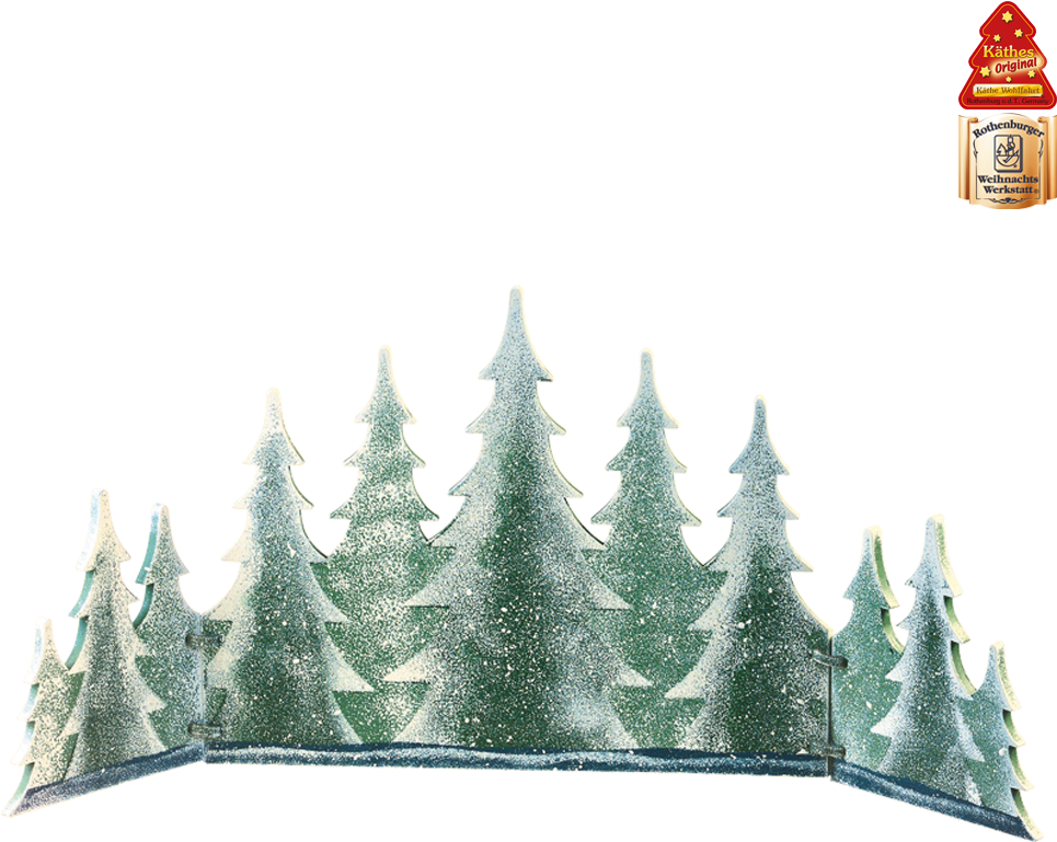 Download Fir Tree Background - Christmas Day - Full Size PNG Image - PNGkit