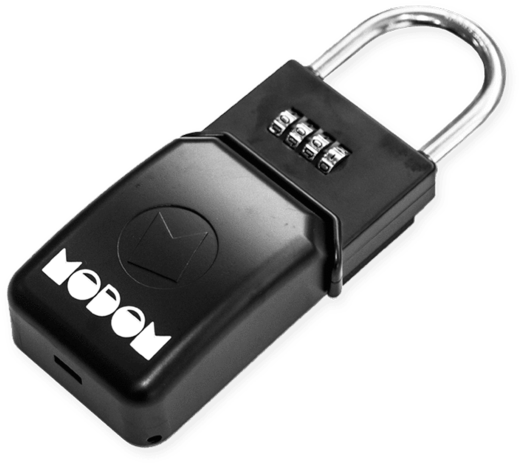Download Key Lock - Keychain - Full Size PNG Image - PNGkit