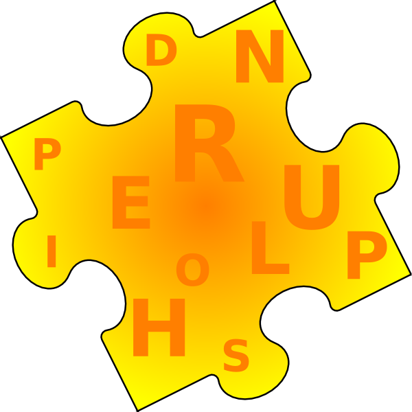 Download Word Game - Full Size PNG Image - PNGkit