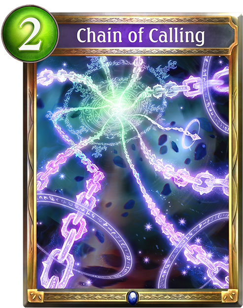 Download 0 /3 - Shadowverse - Full Size PNG Image - PNGkit