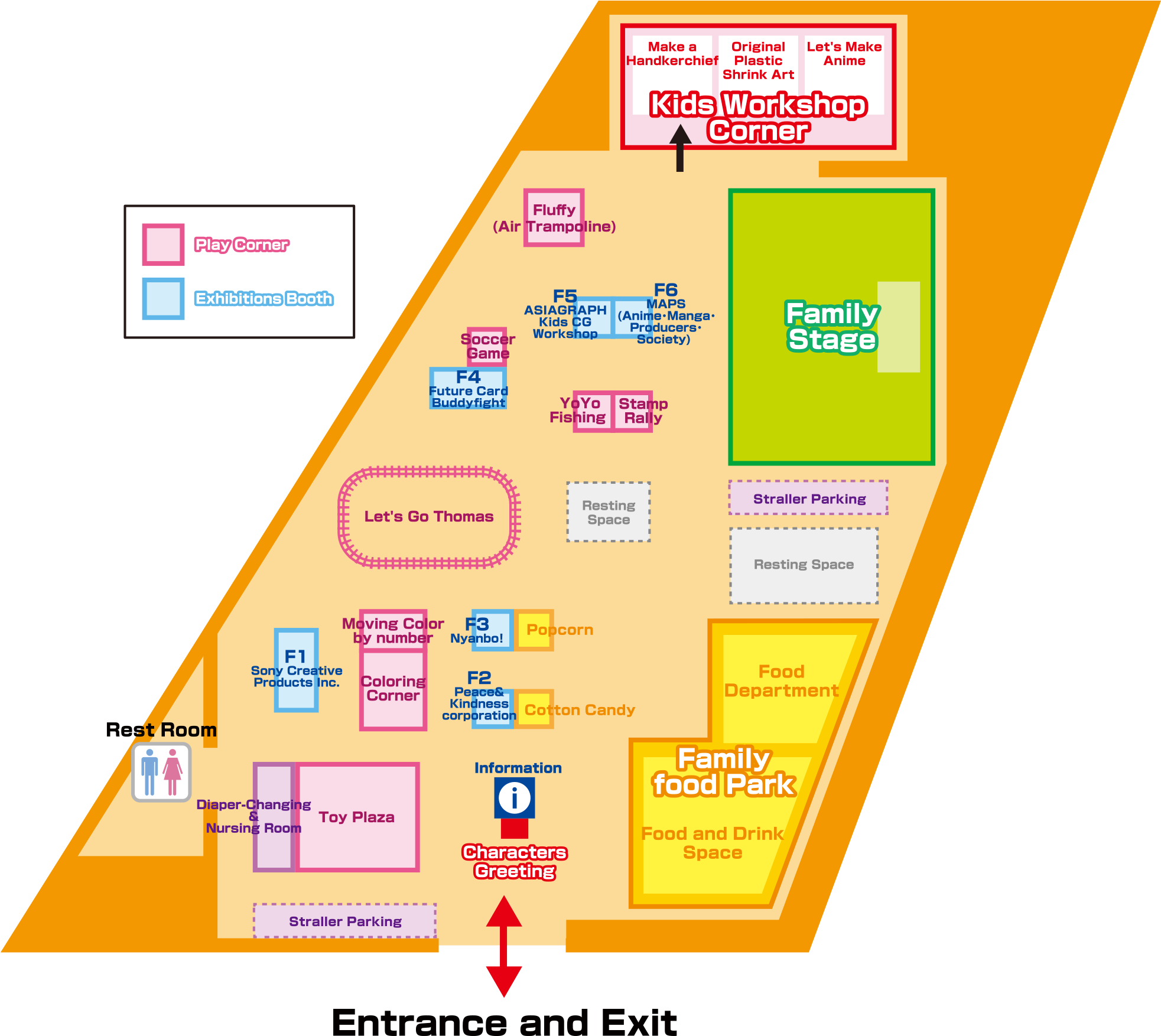 Download Area Map Diagram Full Size PNG Image PNGkit