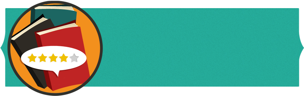 Download Rotator3 - Book Club Transparent - Full Size PNG Image - PNGkit