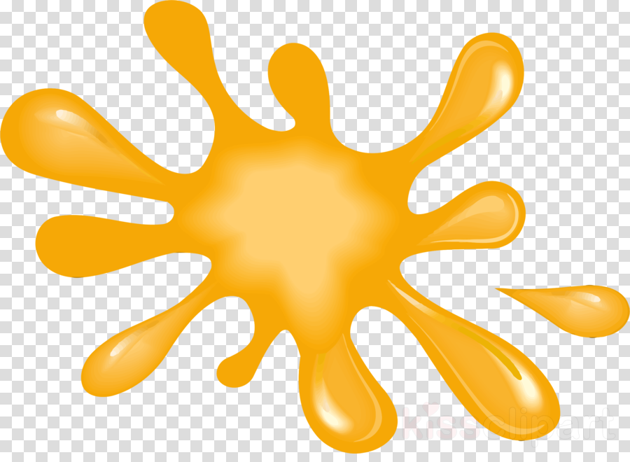 Download Paint Splat Clipart Painting Clip Art - Clip Art - Full Size ...