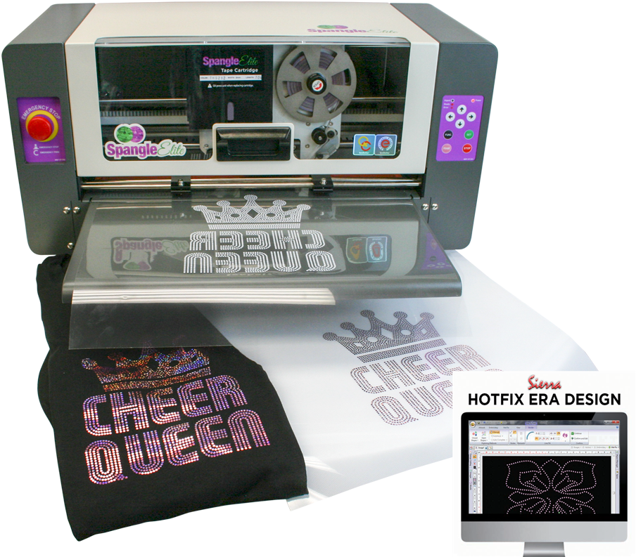 Download Business Starter Kits - Sierra Hotfix Era For Spangle Elite ...