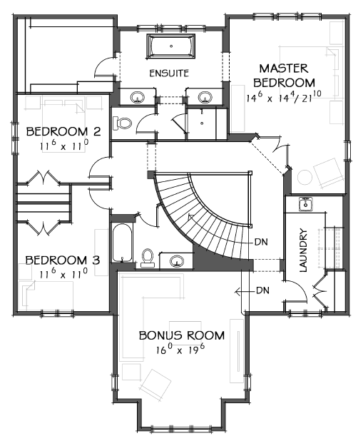 Download Upper Level - Full Size PNG Image - PNGkit