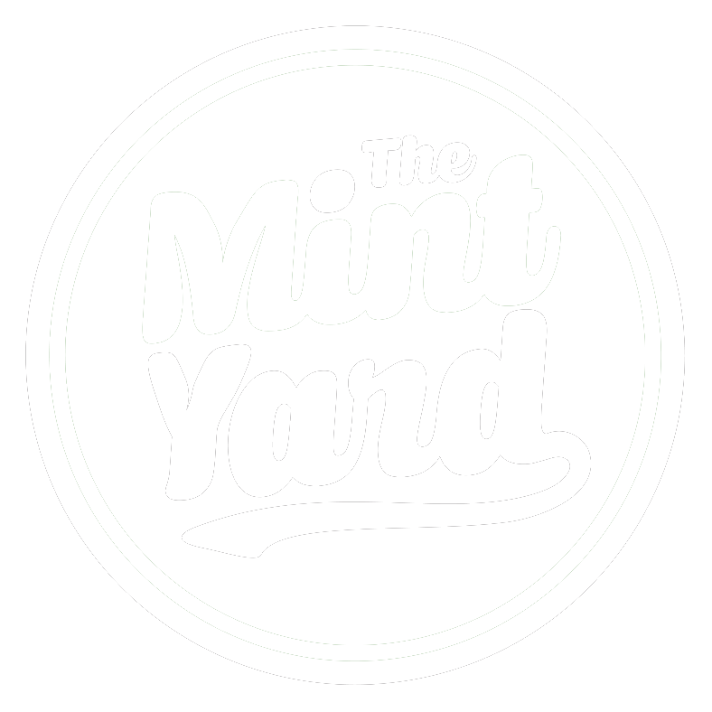 Download We Do Floors - Full Size PNG Image - PNGkit