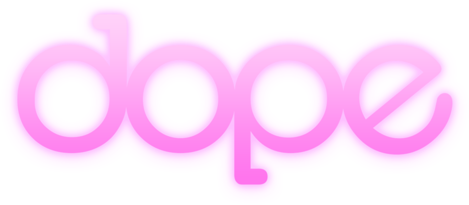 Download Dope - Portable Network Graphics - Full Size PNG Image - PNGkit