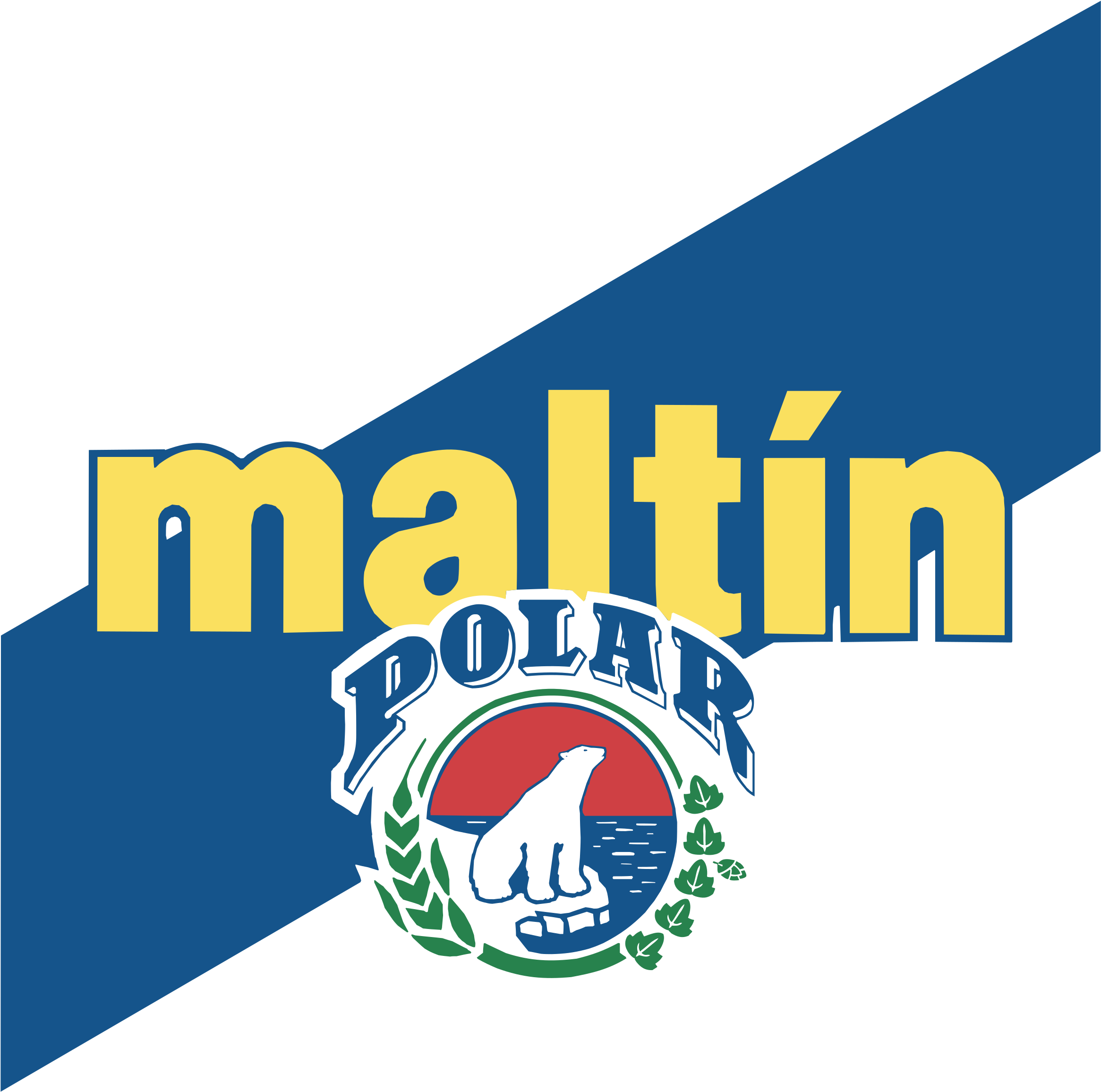 Download Maltin Logo Transparent Vector Freebie Supply Png Transparent ...