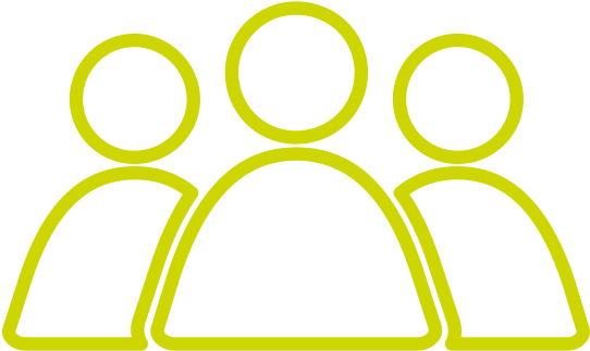 Download Target - Marketing Strategy - Icon - Full Size PNG Image - PNGkit