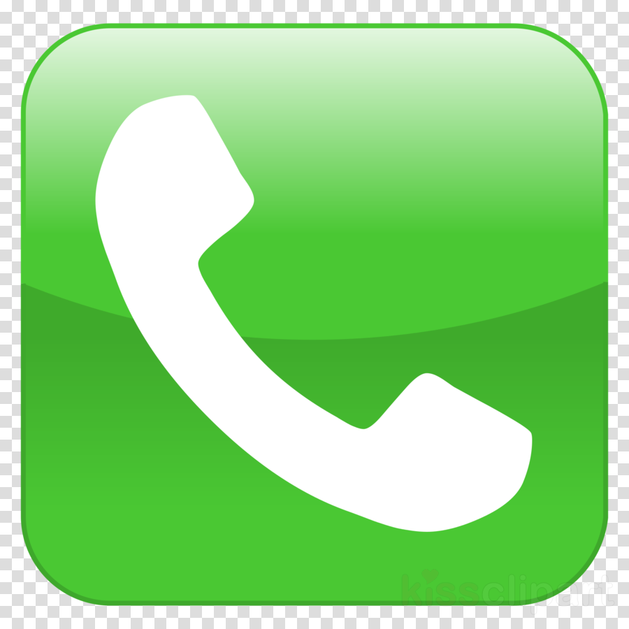 Download Transparent Samsung Phone App Icon Clipart Telephone Call ...