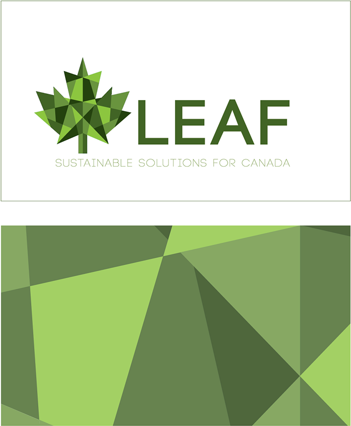 Download Logo - Full Size PNG Image - PNGkit