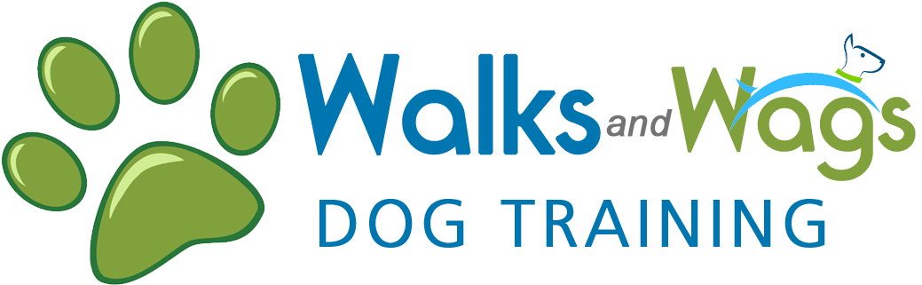 Download Walks And Wags Dog Training - Full Size PNG Image - PNGkit