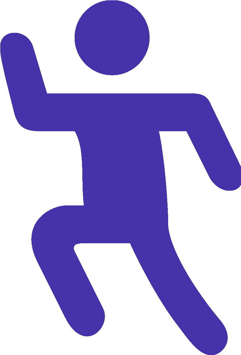 Download Groups - Full Size PNG Image - PNGkit