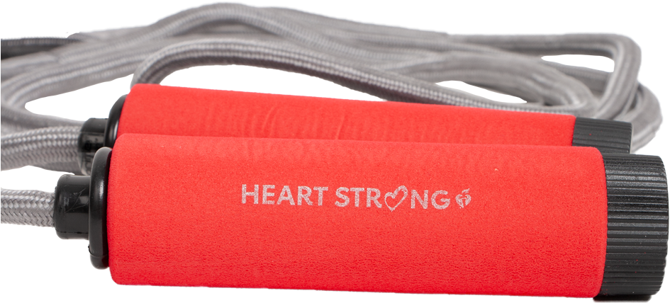 Download Skipping Rope - Full Size PNG Image - PNGkit