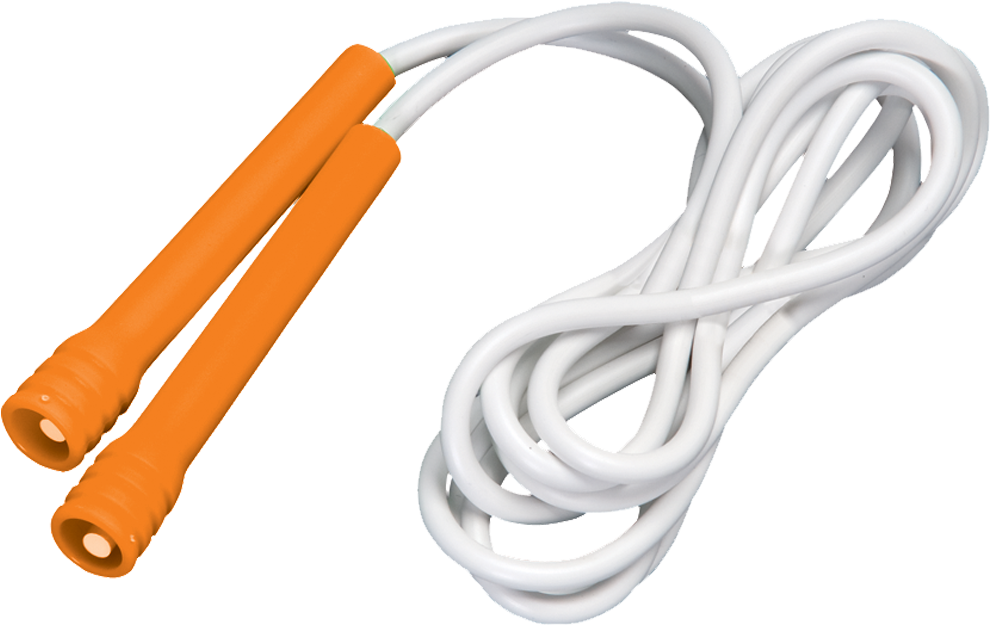 Download Jump Rope Png - Full Size PNG Image - PNGkit