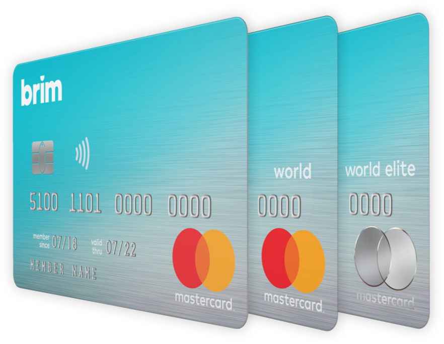 Download Apply For A Brim Credit Card And You'll Be Entered - Amazon ...