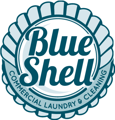 Download Blue Shell Png - Full Size PNG Image - PNGkit