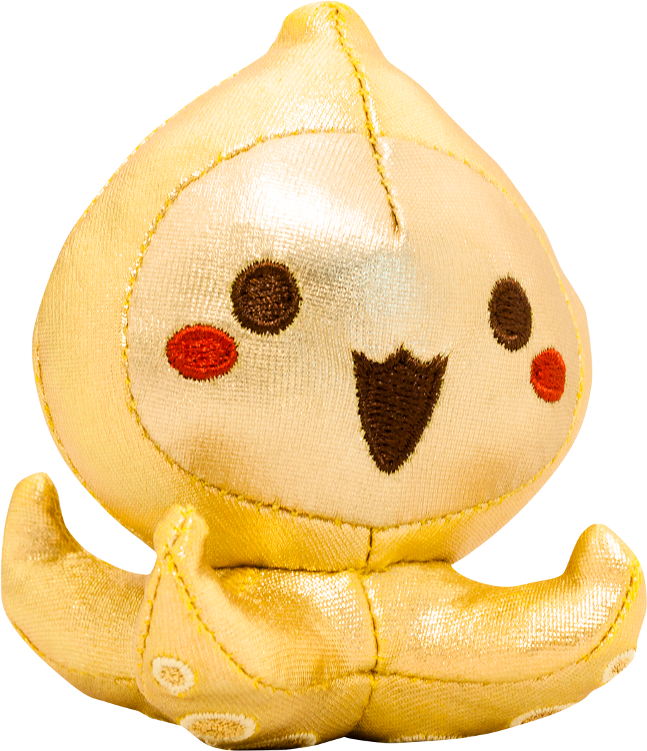 Download 16 Jul - Golden Pachimari - Full Size PNG Image - PNGkit