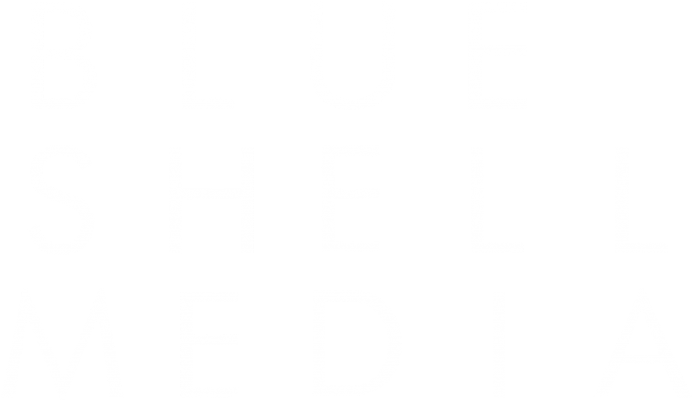 Download Transparent Logo White Bg - Logo - PNGkit