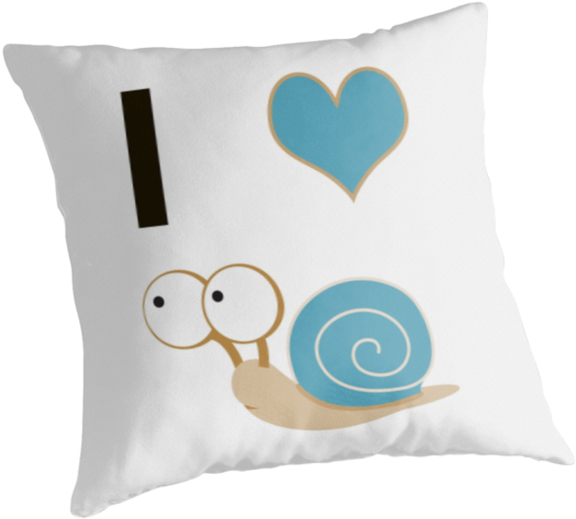 Download I Heart Snails - Faze Clan - Full Size PNG Image - PNGkit