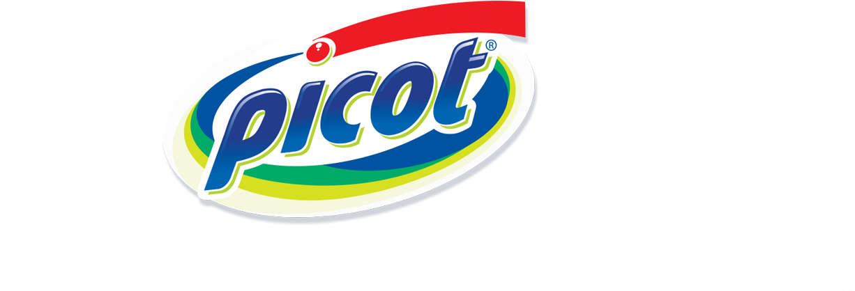 Download Previous Next - Picot Sal De Uvas - 8ct, Acid Reducers - Full ...