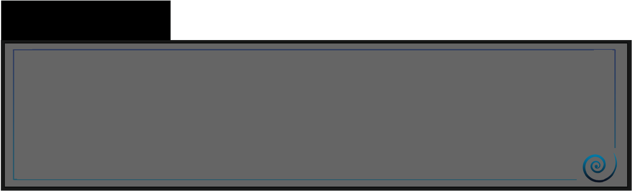 Download Transparent Textbox Dialogue - Wood - Full Size PNG Image - PNGkit