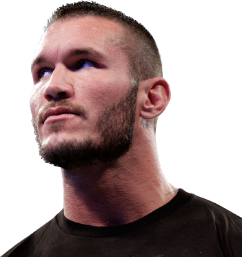 Download Randy Orton Rko Logo 2013 Randy Orton 62980862601 Png - Randy ...