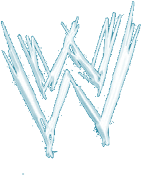 Download Now This Logo Make To Watermark Pictures - Wwe Logo Wallpaper ...