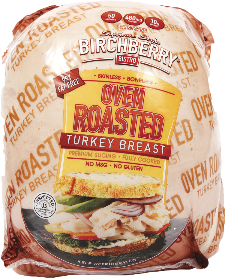 Download Bbturkeyovenroasted - Full Size PNG Image - PNGkit