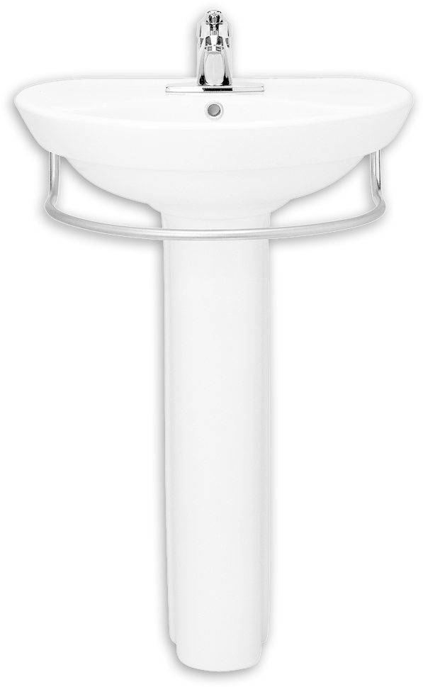 Download Sink Png - Hand Wash Basin Png - Full Size PNG Image - PNGkit