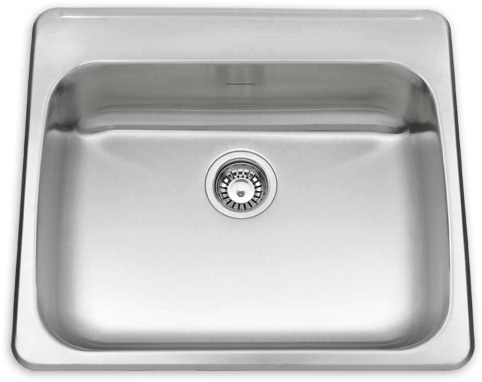 Download Objects - Sink Png - Full Size PNG Image - PNGkit