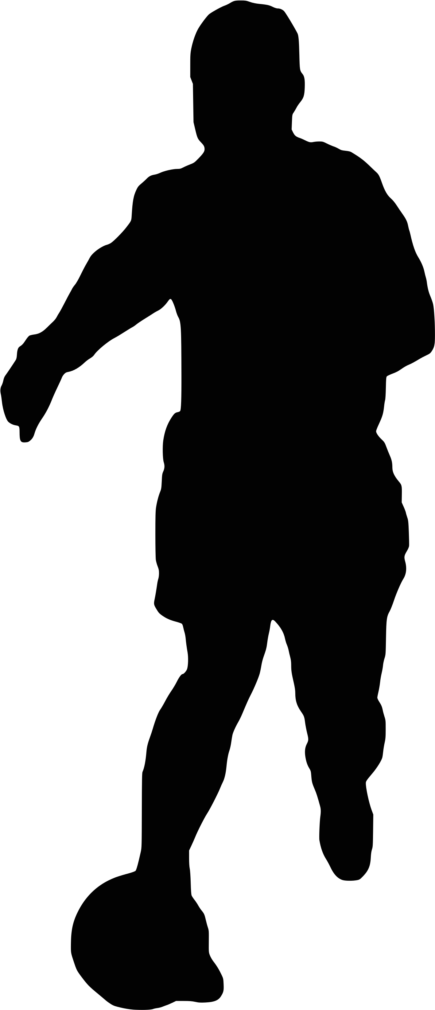 Download Open - Black Football Player Png - Full Size PNG Image - PNGkit