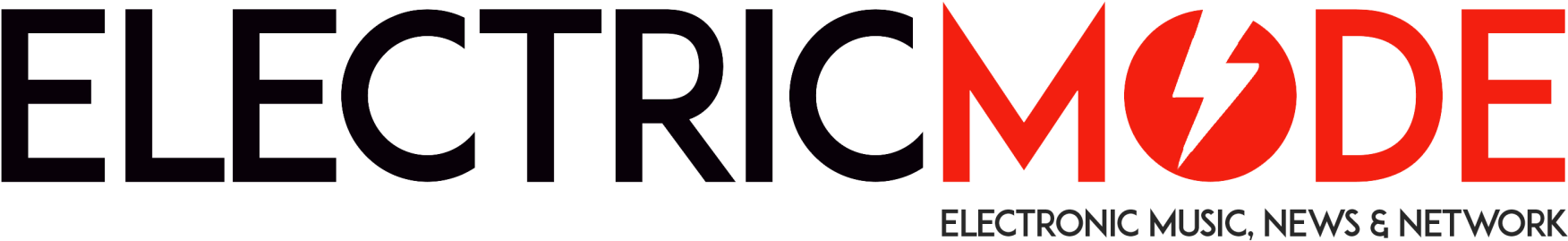 Download Electric Mode - Diageo - Full Size PNG Image - PNGkit